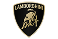 Lamborghini Troy | Lamborghini Dealer in Troy, MI